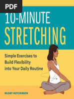 Fortitude Training by Scott Stevenson Printable | PDF | Muscle ...