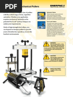 Pmac735 Modbus Register List | PDF | Ac Power | Integer (Computer Science)