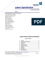 Pipe Stacking | PDF | Bending | Pipe (Fluid Conveyance)