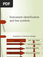 Iec 61355 | PDF | Specification (Technical Standard) | Engineering