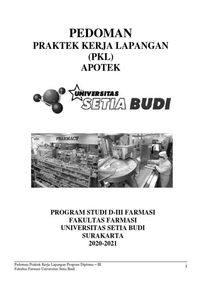 Lembar Kerja | PDF | Bisnis | Sains & Matematika