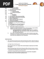 How To Extract VIM DP Documents As PDF Attachments... - SAP Community | PDF | Computing ...