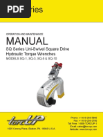 Snake Awareness Toolbox Talk | PDF | Snake