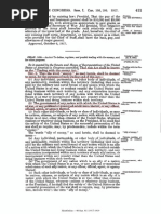 U.S.C. Title 10, Title 22, and Title 50 | PDF | United States Armed ...