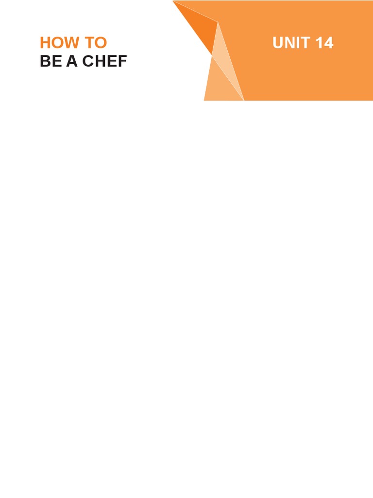 An Overview of the Career Path and Training Process to Become a ...