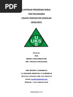 SK Uks TP 2023-2024 | PDF