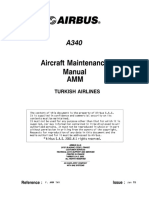 ASNA2001 | PDF | Screw | Titanium