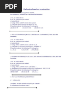 Nokia WaveLite Access 200 Data Sheet en | PDF | Computer Network ...