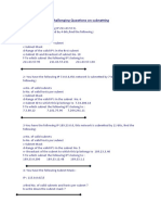 The CNSS Security Model | PDF | Information Security | Security