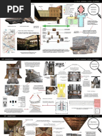 Presentacion 5 - Placas Plegadas-1ra Parte | PDF | Doblar | Esfuerzo ...