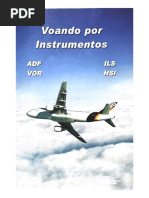 Controles de Teclado no Flight Simulator 2020 | PDF | Botão Ctrl | Aileron