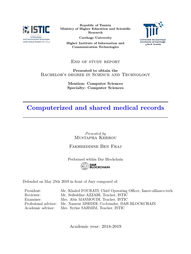 Template Final Rapport PFE Latex 85 Copy | PDF | Scrum (Software ...