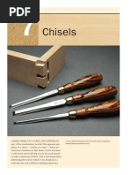 TLE 9 1st Quarter Exam With Answer Key | PDF | Wood | Lumber