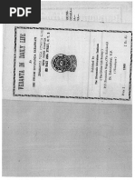 Sigma Color Chart | PDF