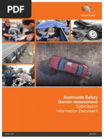 Austroads Vehicle Classification Chart | PDF | Trailer (Vehicle) | Axle