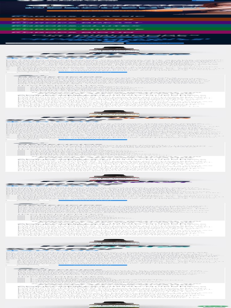 Suplementos KDROPS: Quema Grasa y Más | PDF | Agua | Science