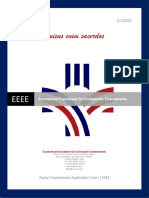 Fast Offering Assistance Request Form (Current) | PDF | Christian ...