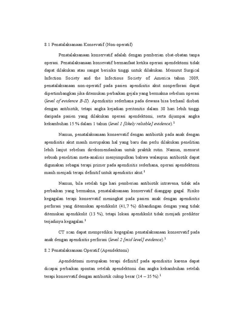 non-operatif-dan-operatif-penatalaksanaan-apendisitis-akut-pada-anak-pdf