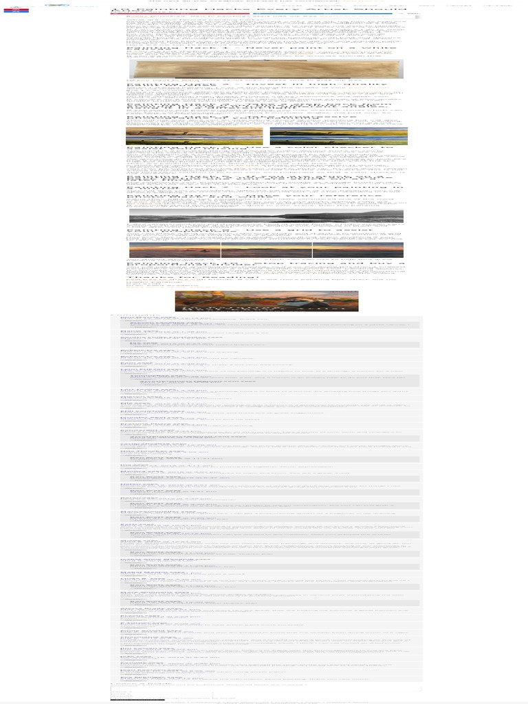 10 Painting Hacks Every Artist Should Know - Draw Paint Academy | PDF