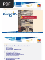 ThinPrep® Genesis™ Processor Brochure GBR EN | PDF | Printer (Computing ...