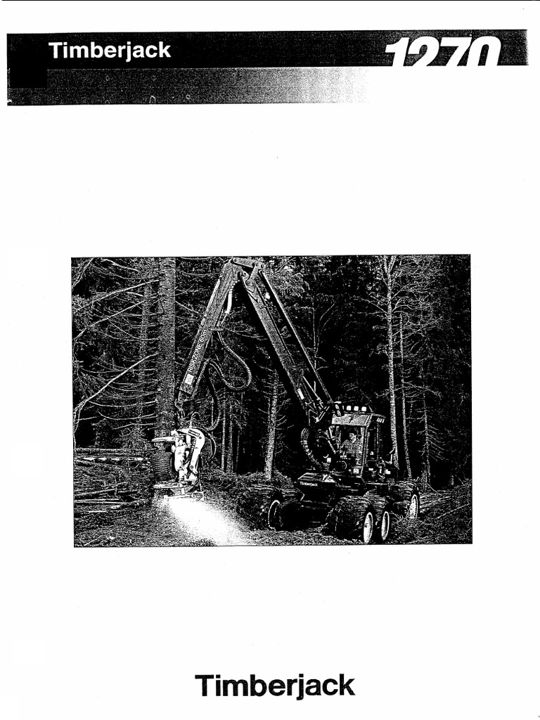 1270 F044953 Parts | PDF