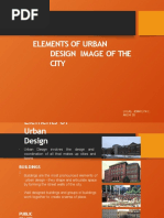 Urban Form and Function | PDF | Nature | Transport