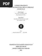 Burung Botak Upeh | PDF | Griya & Taman | Sains & Matematika