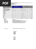 Quotation Format For Manpower Supply 01 | PDF | Taxes | Government Finances