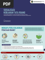 Perubahan PP 28/2025 vs PP 5/2021 | PDF