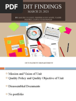 CBDRRM Training Course Design | PDF | Emergency Management | Community