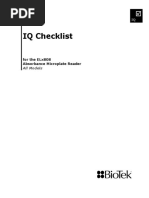 Scan Manual ALP CL 32 S | PDF | Sterilization (Microbiology) | Steam