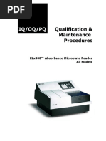 Scan Manual ALP CL 32 S | PDF | Sterilization (Microbiology) | Steam
