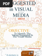 DLP - English 6 - Real Vs Make-Believe | PDF | Learning | Imagination