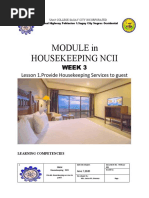 Registration Card Sample 4 | PDF | Business