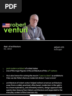 Choosing by Advantages: Alan Mossman, The Change Business LTD | PDF ...