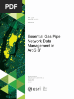 Security Certification Roadmap - Paul Jerimy Media | PDF | Computing ...