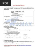 TIN Verification Slip | PDF | Power Of Attorney | Legal Concepts