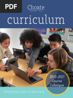 STI Student Handbook - Tertiary | PDF | Test (Assessment) | Vocational ...