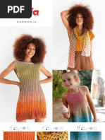 Dr. Strange | PDF | Tejer | Textiles