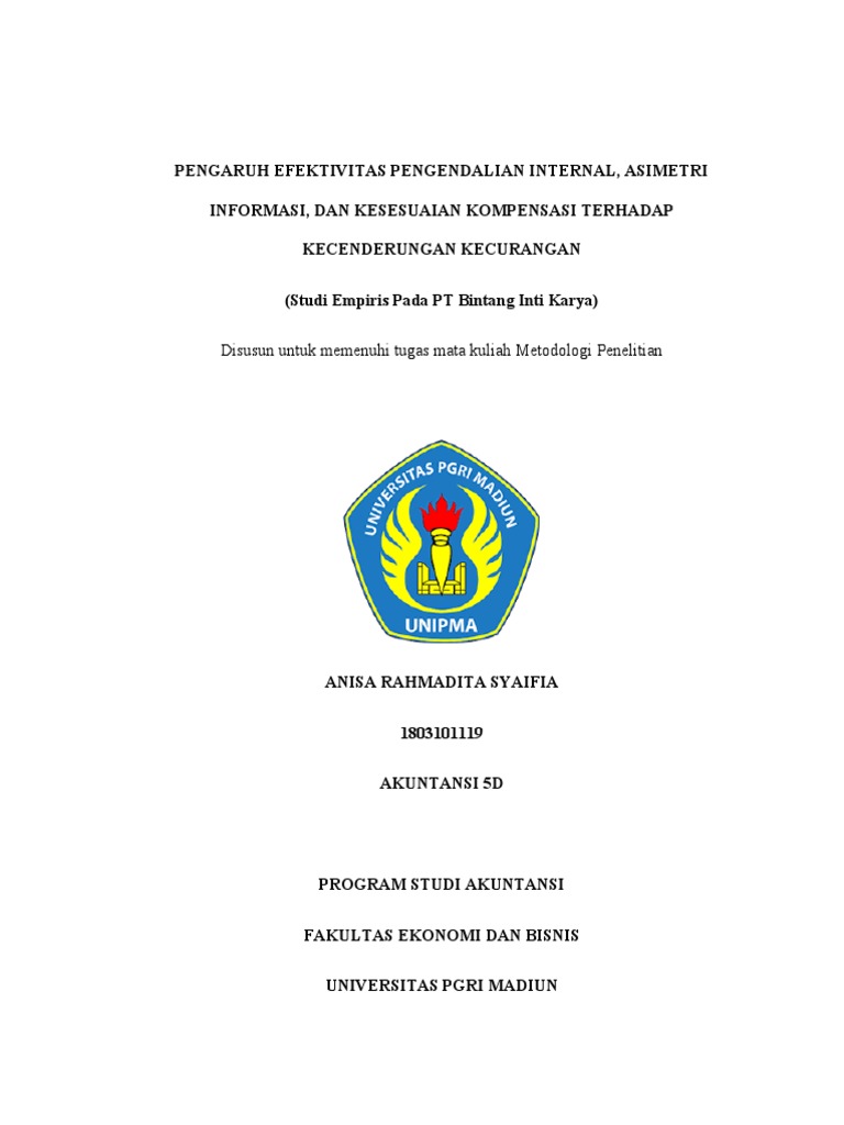 Gantinen Jeneng Neh | PDF