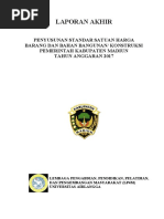 Bahan Rapat E-SSH | PDF | Pengelolaan Keuangan & Uang