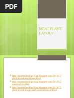 Structure and Composition of Meat | PDF | Connective Tissue | Meat