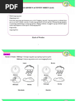 Math 3 Q4 Week 1 | PDF