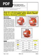 Brochure Smart Tube Catalog PDF | PDF | Galvanization | Pipe (Fluid ...