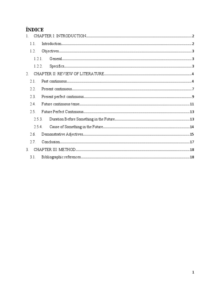 Tense Verbs | PDF | Grammatical Number | Verb