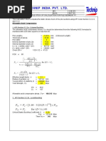 Concept of GMD and GMR | PDF | Electrical Engineering | Electromagnetism