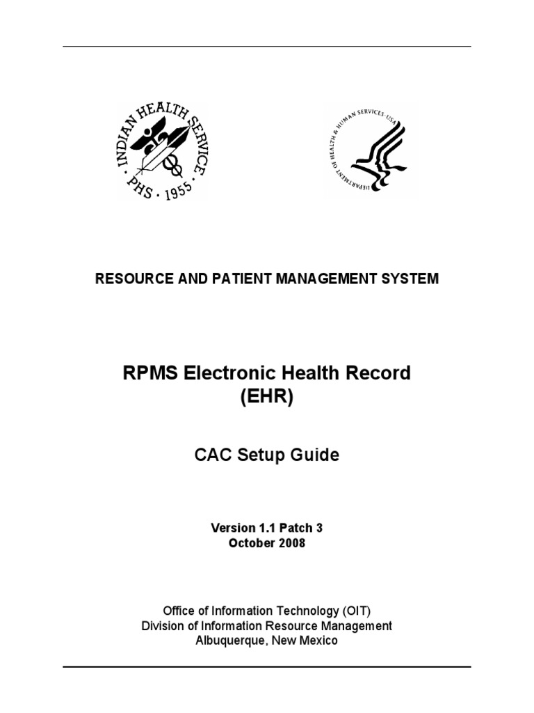 Rpa Solution Design Document Template | PDF | Electronic Health Record ...