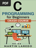 Forouzan, Gilberg | PDF | C (Programming Language) | C++