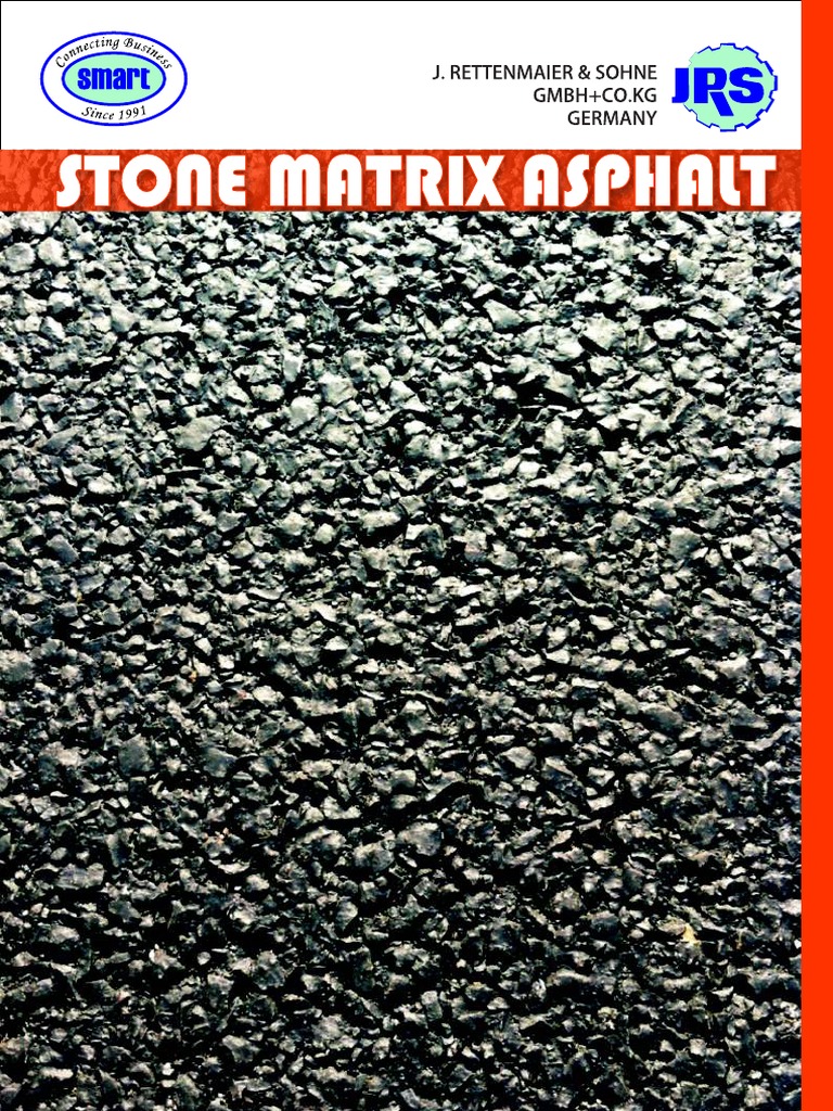 Viatop Premium Bitumen Coated Cellulose Fiber Pellets For Stone Matrix ...