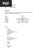 Macro " B " Programming: Makino Asia Pte LTD Application Department ...